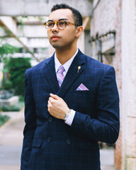 Influencer Interviews: Joseph Lucido – PressReady
